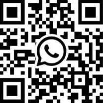 GeneWell Bio Tech - Leading R&D and manufacturer of in vitro testing ...