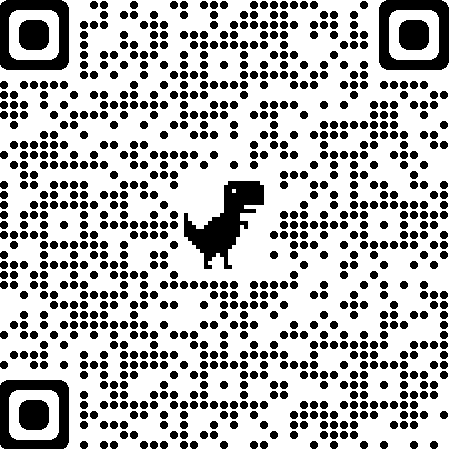 GeneWell Bio Tech - Leading R&D and manufacturer of in vitro testing ...