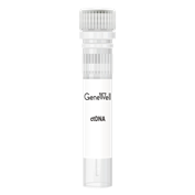 GeneWell Bio Tech - Oncology - Liquid Biopsy (ctDNA) - ctDNA MRD Panel ...